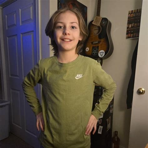 Marshall Tobin Youtube