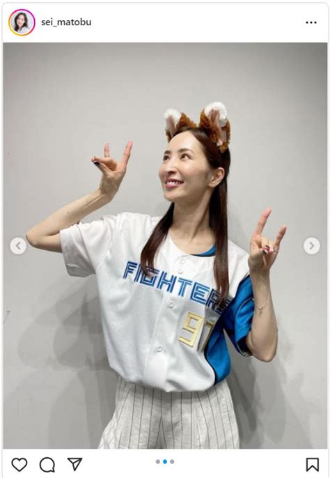 （写真）芸能人の きつねダンス”がかわいい！ 元アイドルは プロのキレ”で観客を魅了 エンタメ コラム ｜クランクイン！