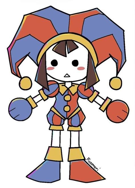 ️💚tadc Cute Chibi💚 ️ Cute Drawings Cute Doodles Character Design