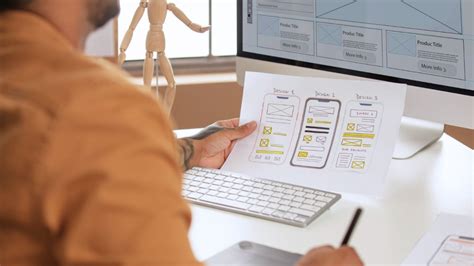 Mobile App Developer Resume Example Career Reload