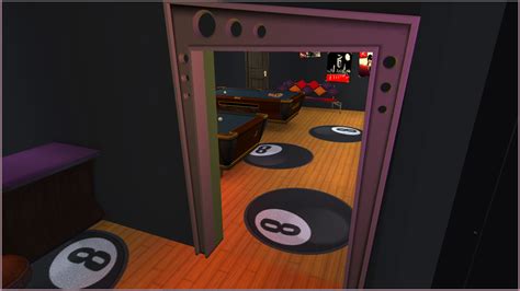 Mod The Sims Club Candy Mysims Project No Cc