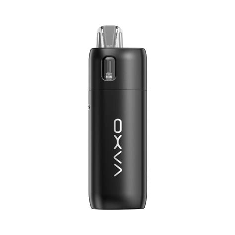 Kit Vape Pod Oxva Oneo Oxvaid