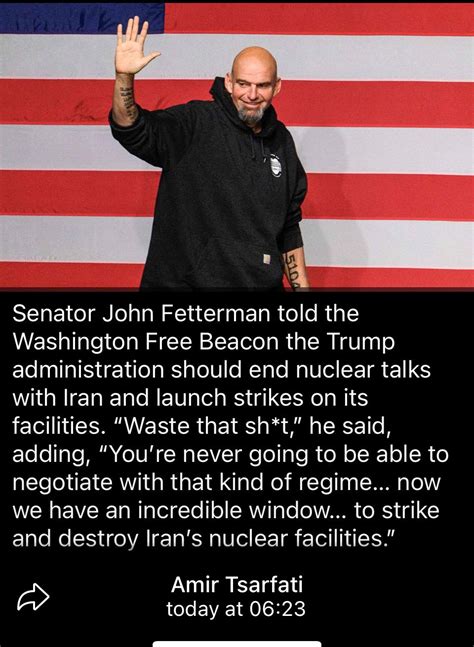 Chris Wiener For Mayor