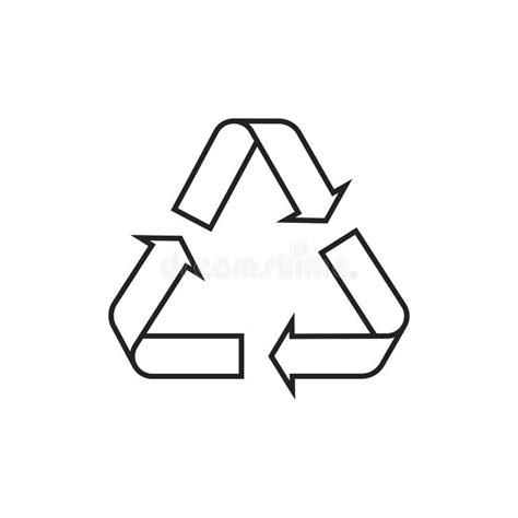 circular arrow icon a representation of refresh and reload symbols for