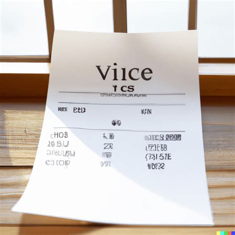 Invoice Like A Pro Top Tips For Creating Killer Invoices Workstedi