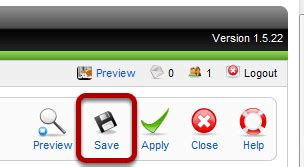 How To Embed A Google Map In A Joomla Article Joomlashack