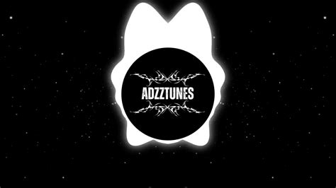 Sexxxkapkan · Dj Trippie Flameboy Youtube