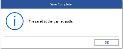 How To Recover SQL Server Database Without Backup