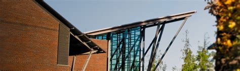 Master Of Science In Cybersecurity Engineering Uw Bothell Uw