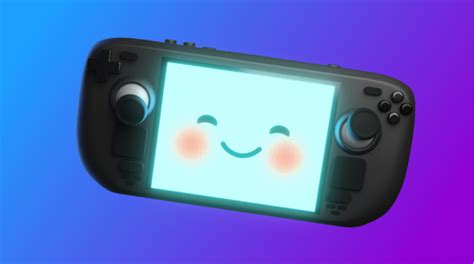 Latest SteamOS Update Breaks Dual Boot And Overclocking Steam Deck HQ