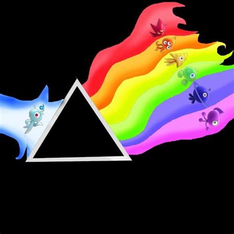 Stream Planet Wisp Sonic Colors Earthbound Remix By Snake Kun Listen Online For Free On