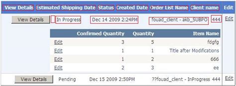 Asp Net Suggestion On Gridview Look Programming C C Java Vb Net Etc Neowin