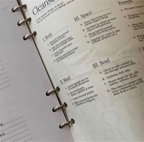 Todoist Cheat Sheet Artofit Todoist Cheat Sheet Artofit