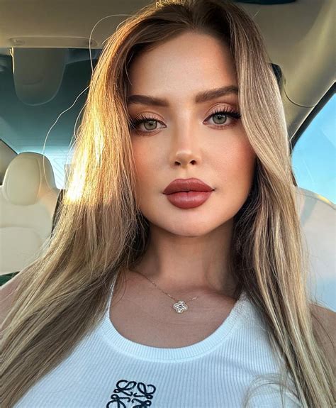 Juliet Mancini Bio Age Height Wiki Models Biography