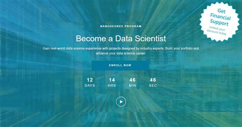 pros and cons of different chunking strategies in language models by rishabh saxena medium
