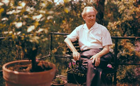 Wilhelm Kempff News Celebrating The Legacy Of Wilhelm Kempff The Wilhelm Kempff Edition