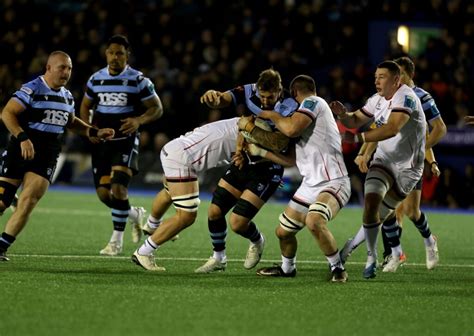 Urc Engages Elixirr As Data Partner Sportbusiness