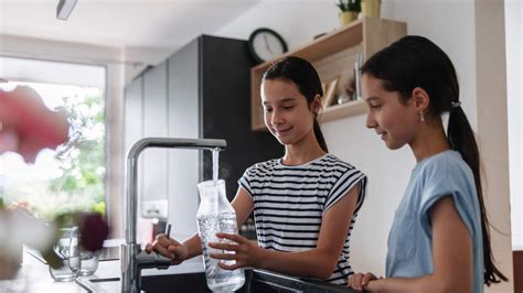 Epa Ordered To Strengthen Fluoride Rules Over Concerns Of Lower Iq In