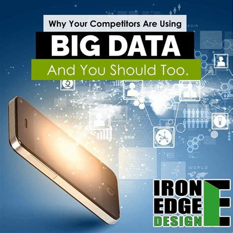 Michelle Smith On Linkedin Bigdata Data Blogpost Tiptuesday Smallbusiness Smallbusinesstips