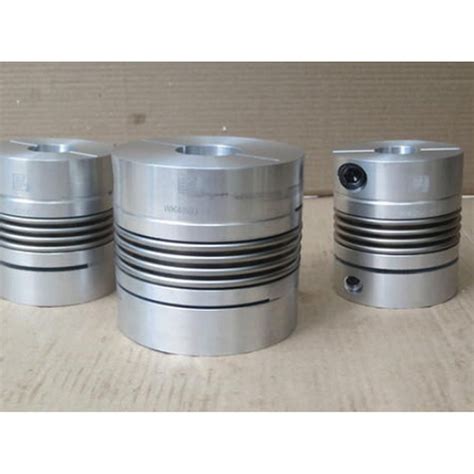 Spring Coupling Flexible Spring Coupling Latest Price Manufacturers