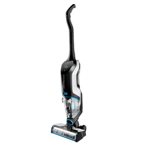 Shop Bissell Multi Surface Cleaners Online