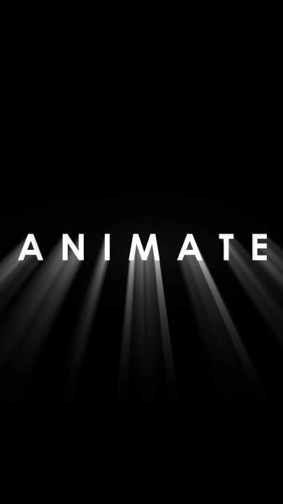 Video Mohamed Shaker On Linkedin Shakermotion Animation Motiongraphics Animtion Tutorial