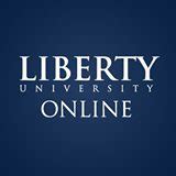 The 30 Best Online Universities Online Course Report