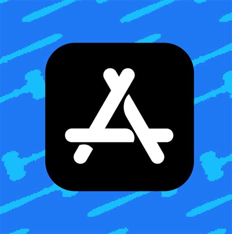 Chromes New Shortcuts Help Search Your Tabs Bookmarks And History The Verge