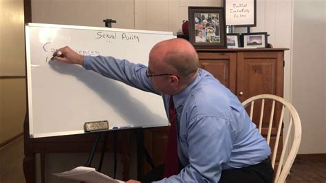 Sexual Purity Part YouTube