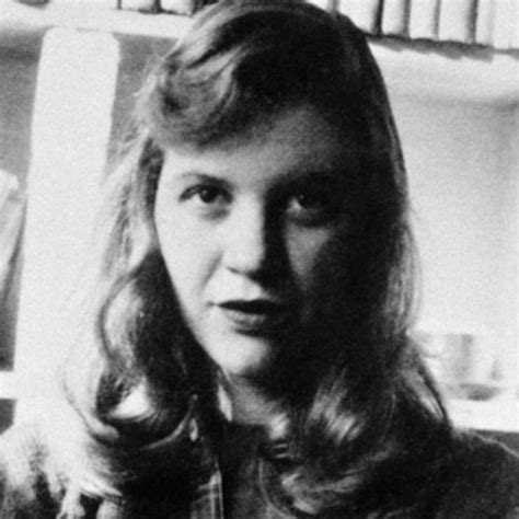 Sylvia Plath Sylvia Plath Sylvia Poets