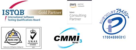 Javaとkotlinの違いと2つの比較について徹底解説