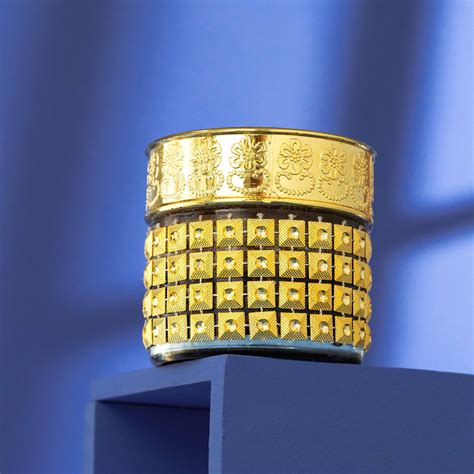 Best Majoon E Khaas Shahi Majoon Dr Herbs™