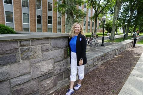 Princeton Engineering On Linkedin Princetonengineers