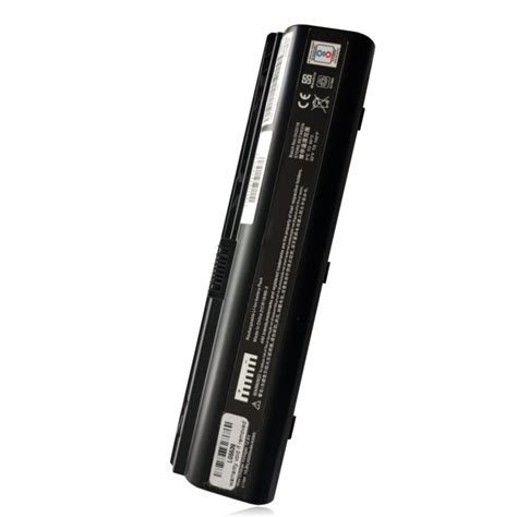 Lap Gadgets Battery For Hp Ht Xl