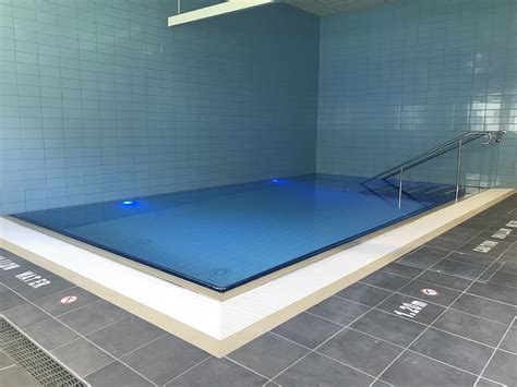 Devco Warringa Parkwerribee