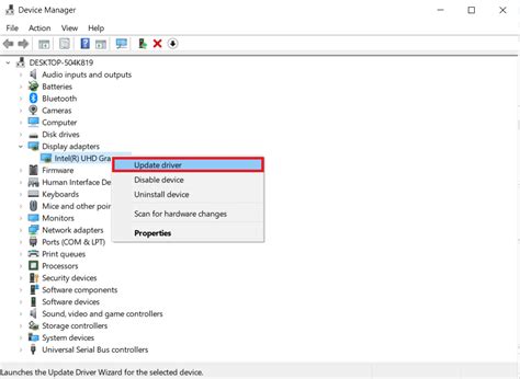 Windows 10에서 이벤트 1000 응용 프로그램 오류 수정