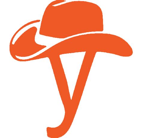 Python Ide For Windows Boost Your Coding Efficiency