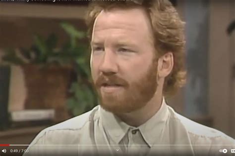 Timothy Busfield