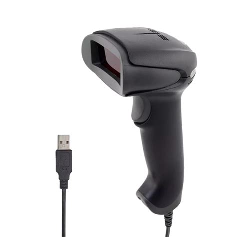 Netum NT-2012 USB