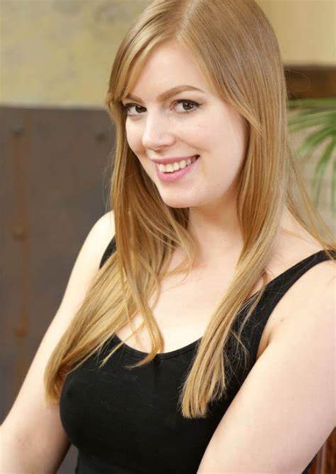 Dolly Leigh百度百科