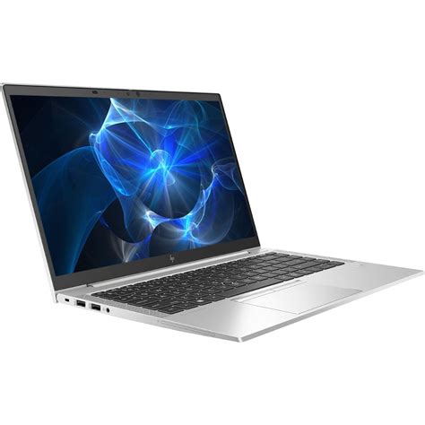 Hp Elitebook 840 G8 Intel Core I7 11th Gen 16gb Ram 256gb Nvme Touch