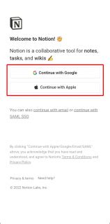 How To Add A Guest In Notion