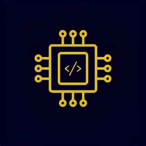 Code And Circuit Youtube Code And Circuit Youtube