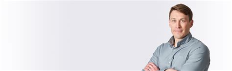 Immunoglobulin A Iga Description And Reference Ranges —