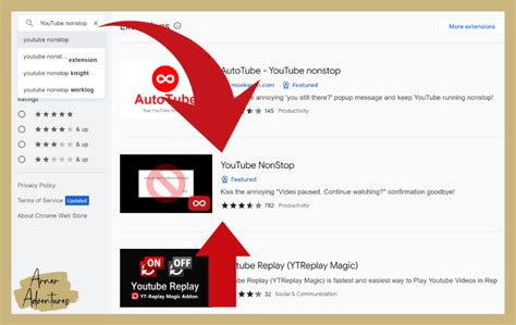 Stop Youtube From Interrupting Disable Are You Still Watching