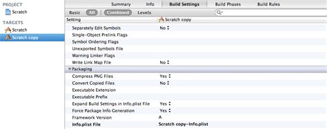 Terminal `tput Setaf` Inconsistency Fail Ventura Sonoma Ask