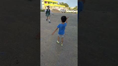 Cute Sis Love💕 Short Youtubeshort Sisterlove Sanasdanceandlife Youtube