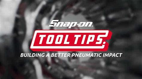 Torqometer® Us Basic Te3a Snap On Tools