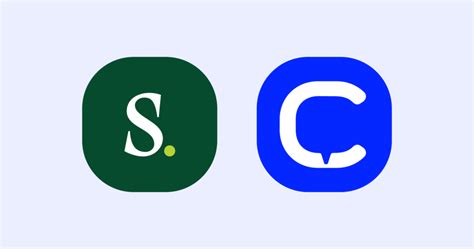 Salesloft Cloud Phone System Integration Cloudtalk