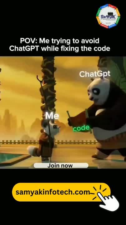 Samyak Computer Classes 51 Branches Worldwide On Linkedin